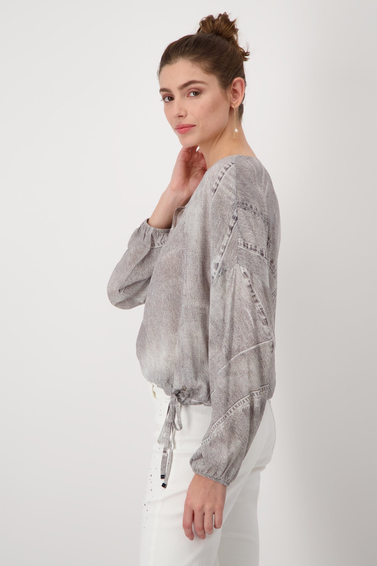 Monari SPRING has SPRUNG – Bay Road Clothes