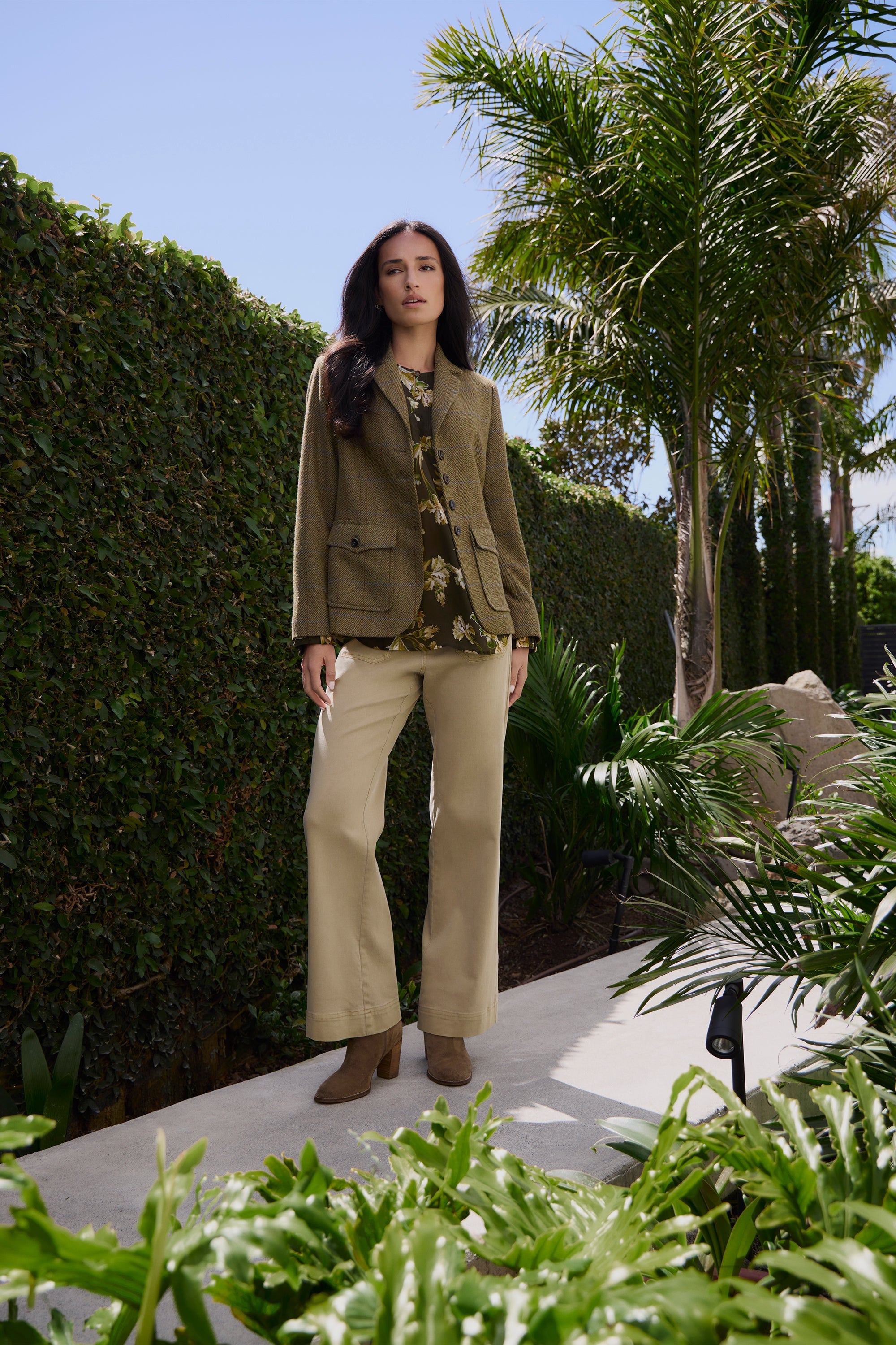 Lania the Label – Bay Road Clothes