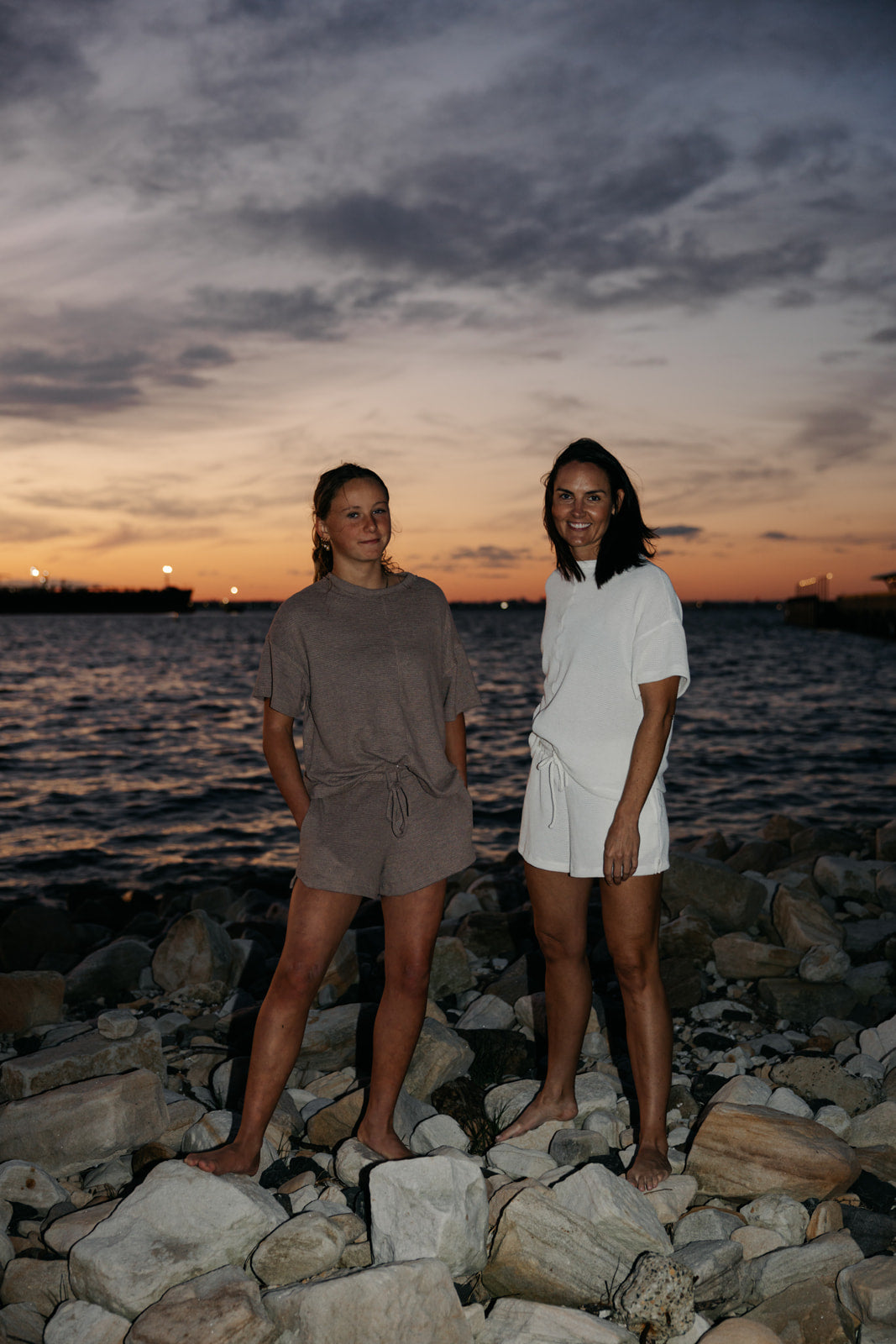 Olly Australia – Bay Road Clothes