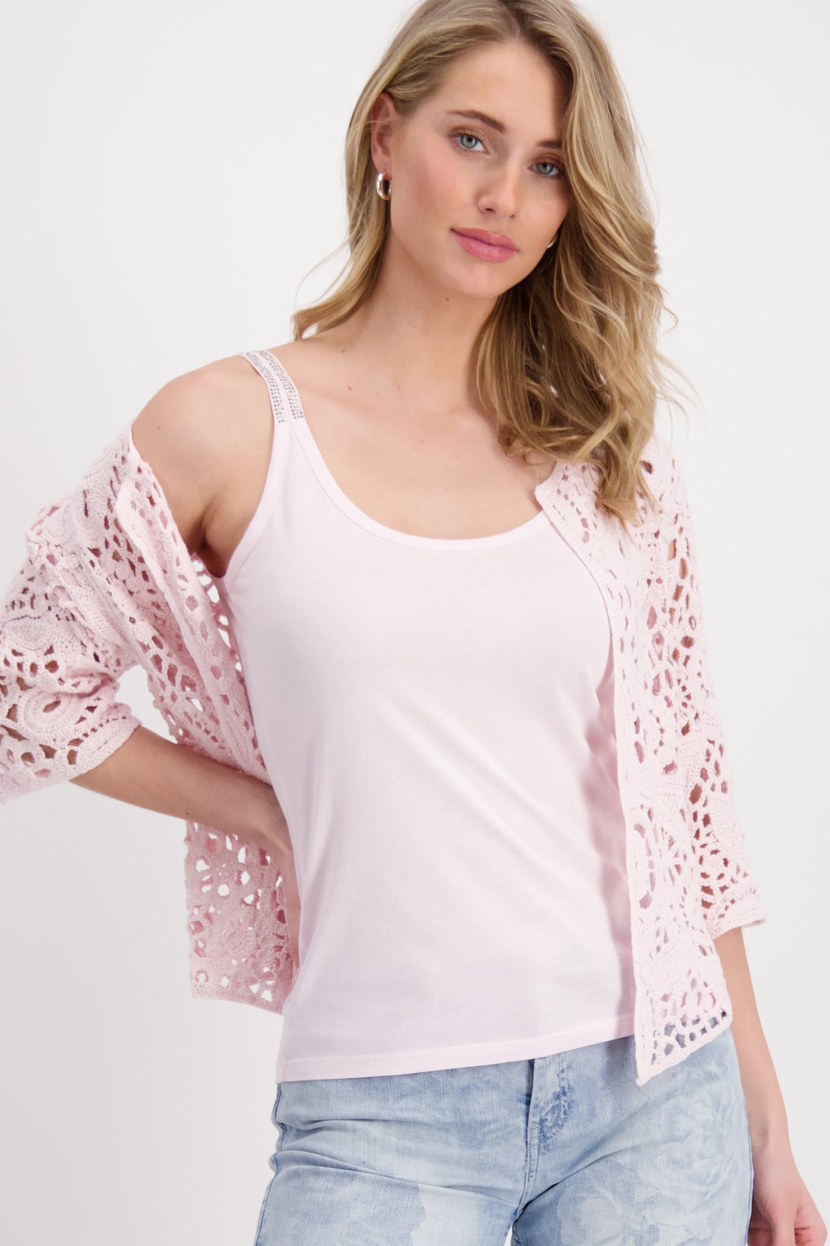 Bay Road Clothes
