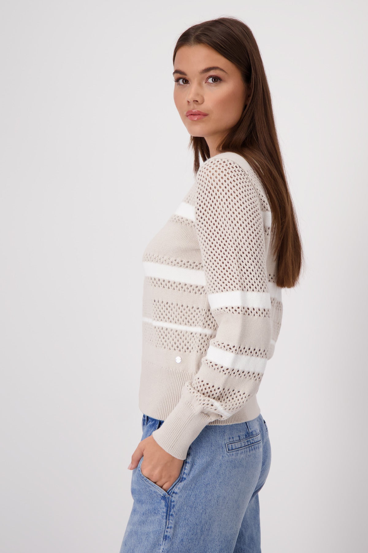 Bay Road Clothes