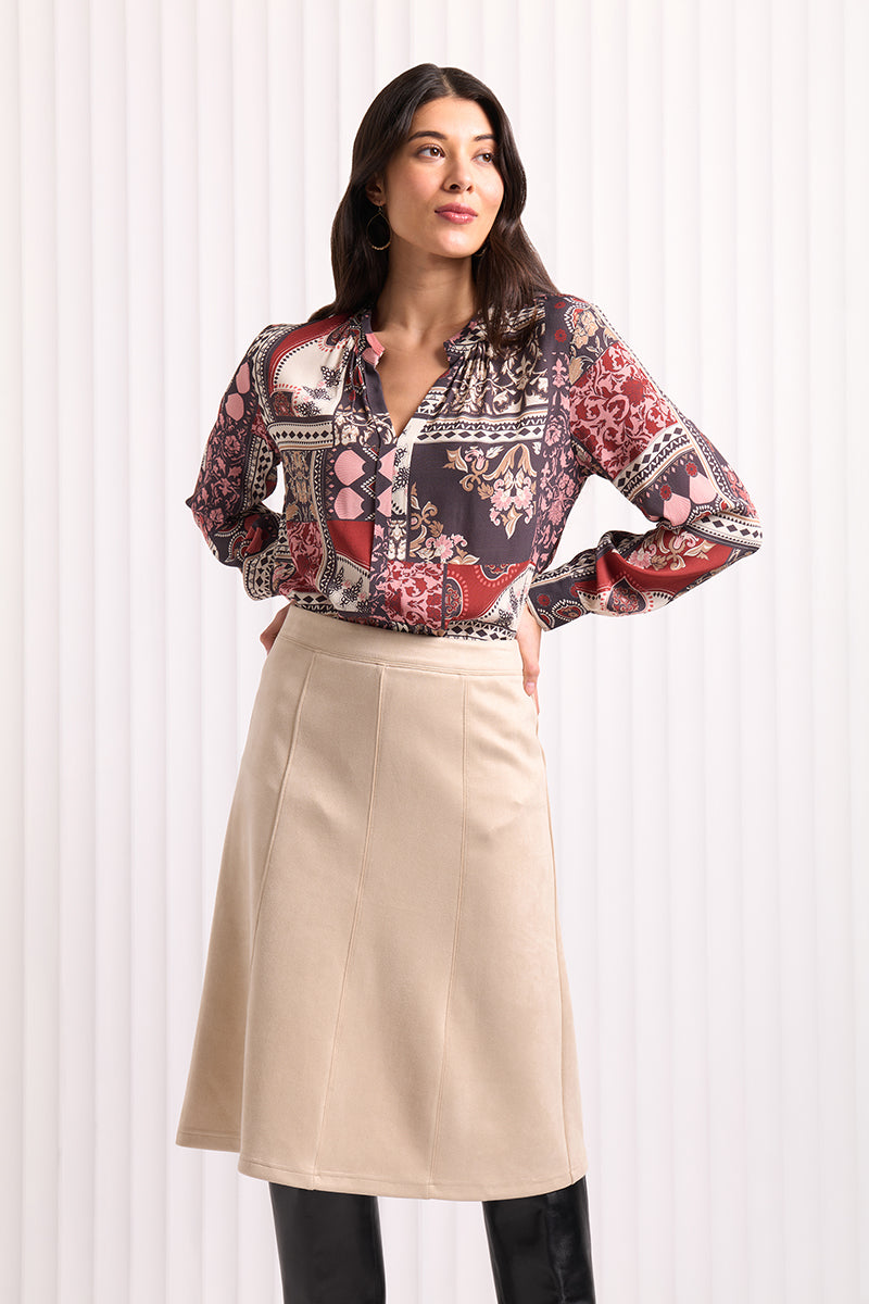 Bay Road Clothes
