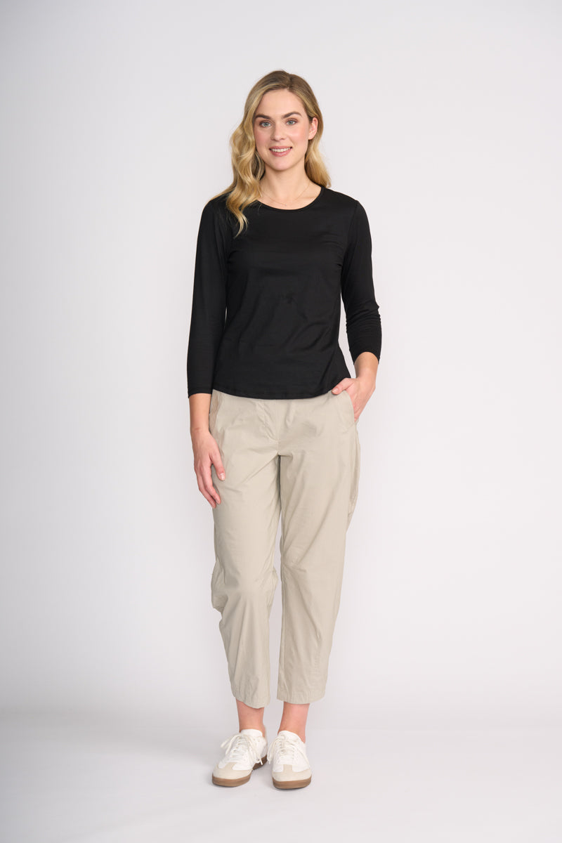 FOIL – Bay Road Clothes