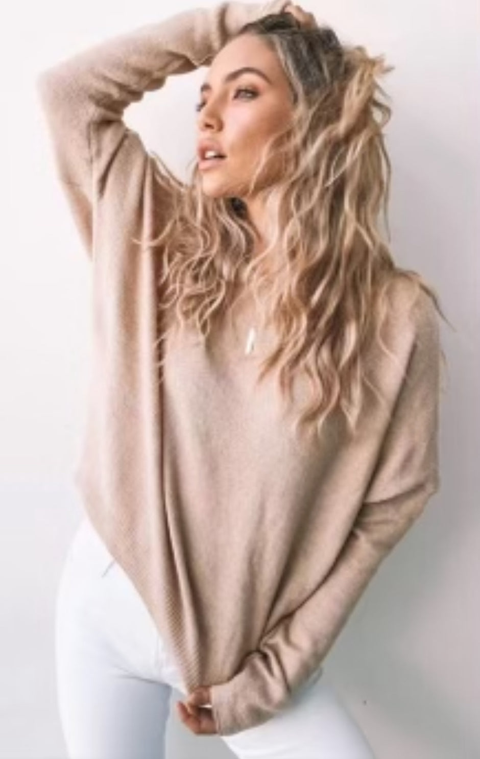 CLOTH + PAPER + SCISSORS – Bay Road Clothes