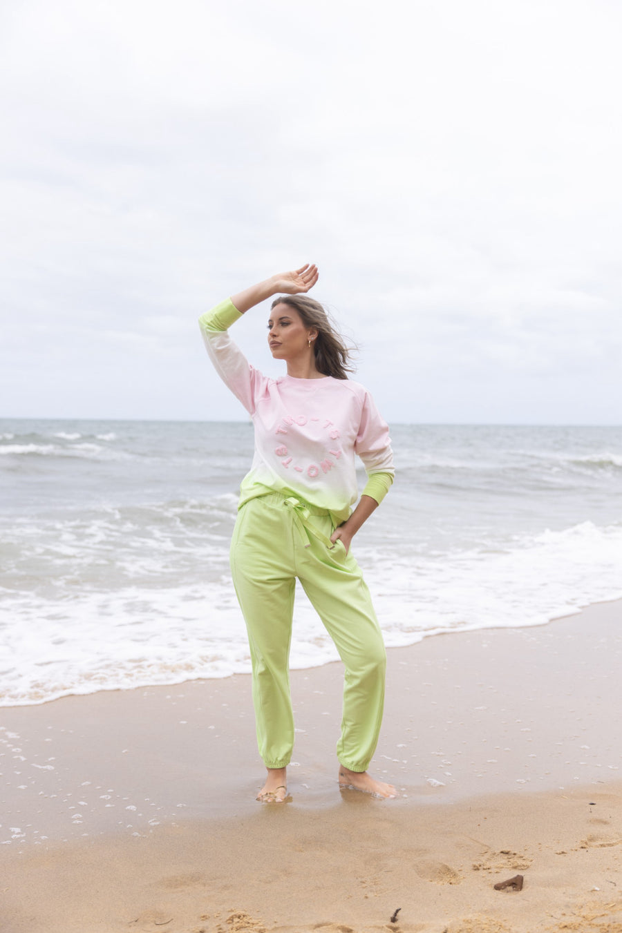 Two T's – Bay Road Clothes