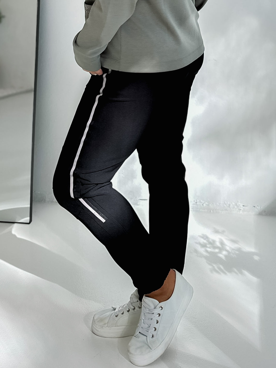 Bay Road Clothes