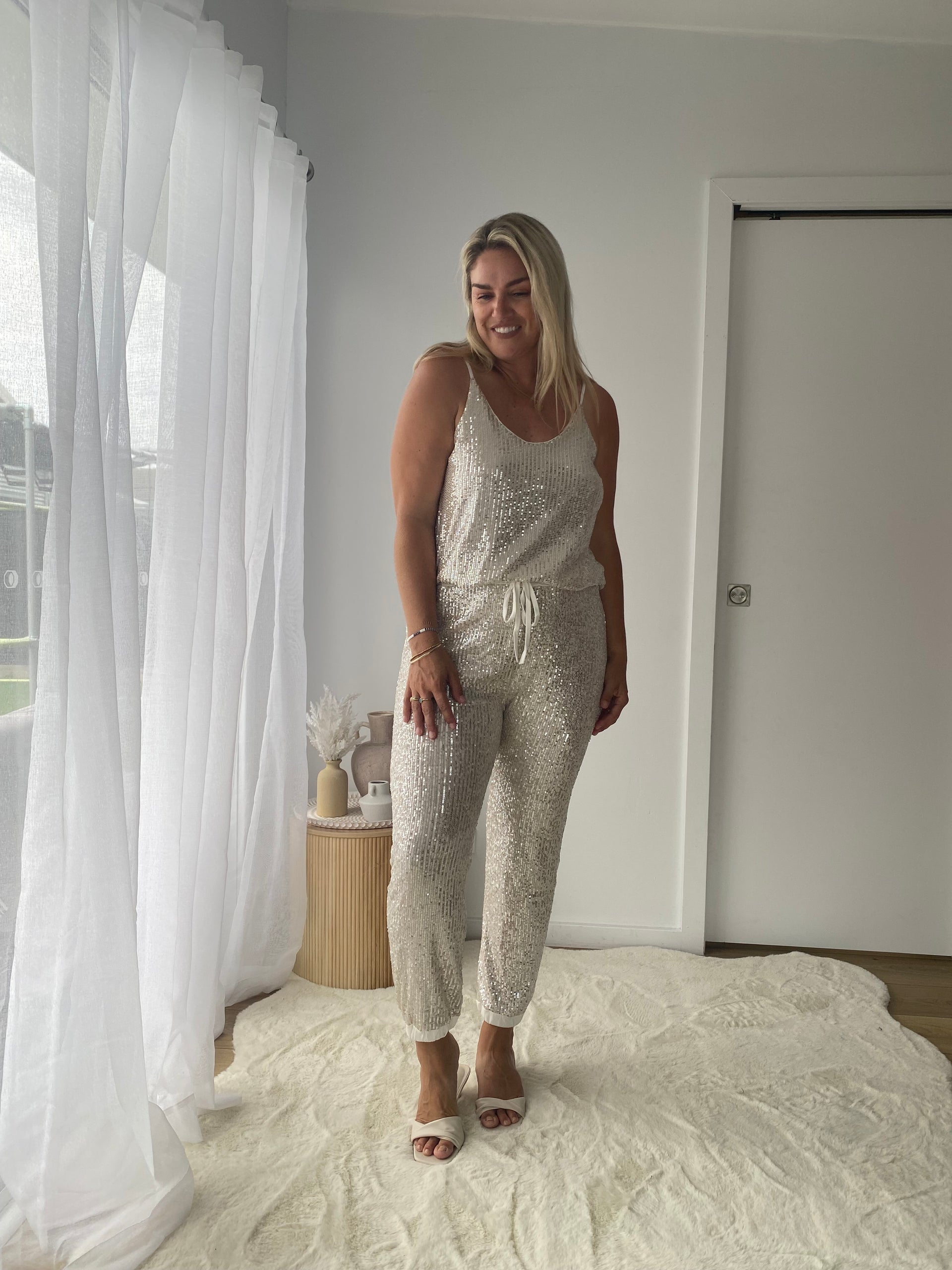 Bay Road Clothes