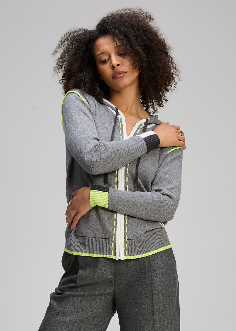 Bay Road Clothes