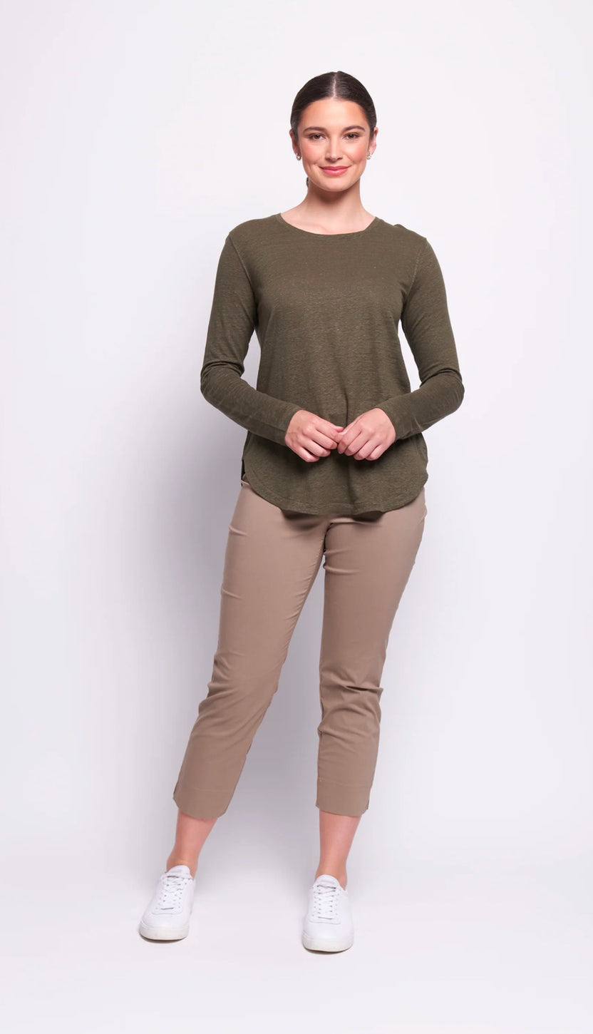 Bay Road Clothes